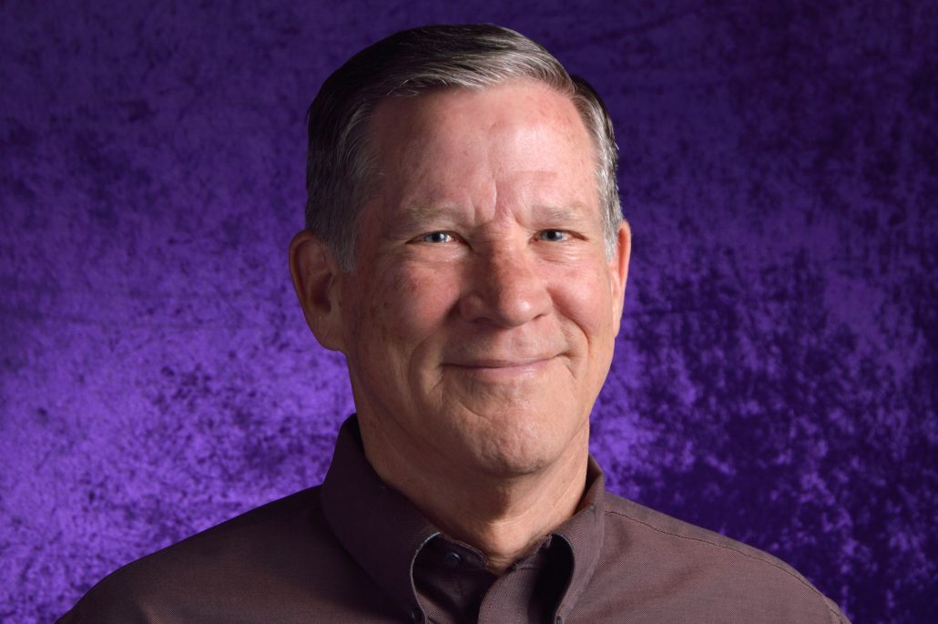 Leadership - Woodbridge Community Church